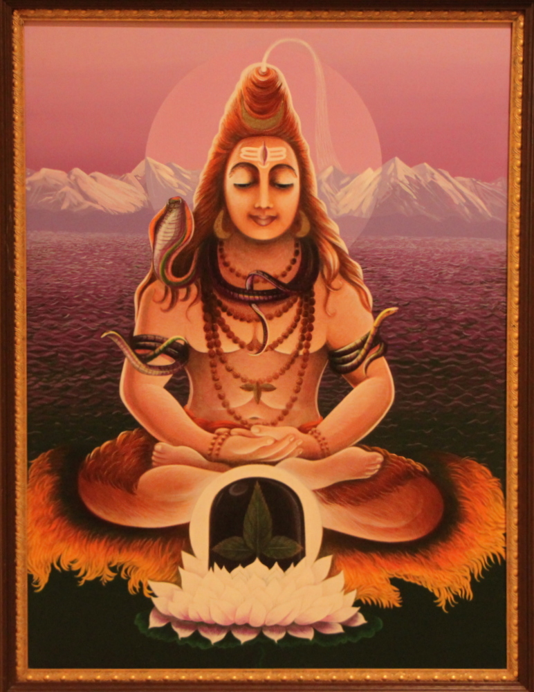 What is SAT | Serene Temple, Spiritual Guidance by Nome, Nondual Self ...